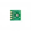 ASAIR AHT21B Temperature And Humidity Sensor