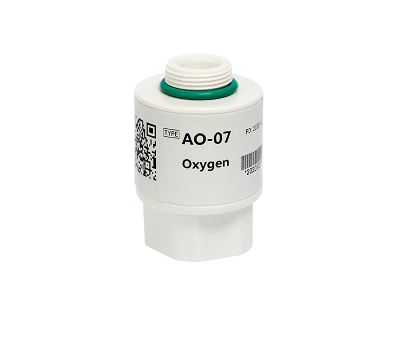 AO-03 Oxygen Sensor
