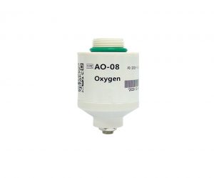 AO-06 Oxygen Sensor