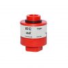 AO-02 Oxygen Sensor