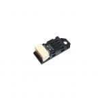 ASAIR AM2108 Min Temperature and Humidity Sensor Module