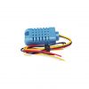 AM1011A Temperature and Humidity Module