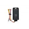 AM2301B Temperature And Humidity Sensor