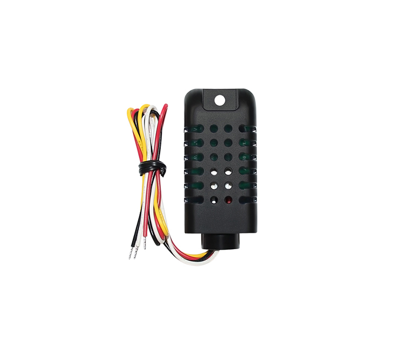 ASAIR AHT21B Temperature And Humidity Sensor