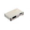 ASAIR APM10 Laser Particle Detection Sensor