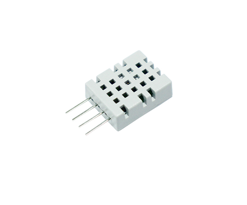 Expert for Smart Sensors & IoT Solutions-ASAIR