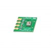 ASAIR AHT21B Temperature And Humidity Sensor