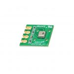 ASAIR AHT21B Temperature And Humidity Sensor