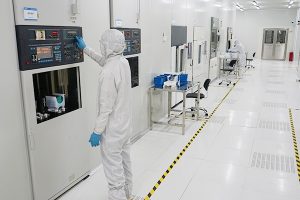 Professional intelligent sensors manufacturer