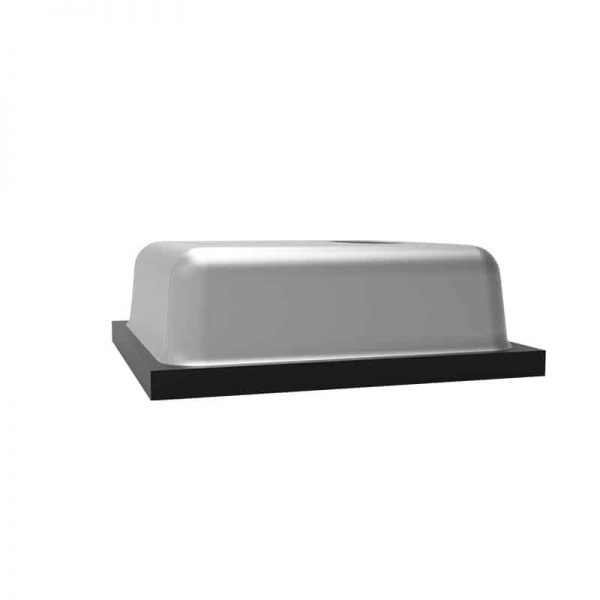 ASAIR AHT20 Integrated Temperature And Humidity Sensor