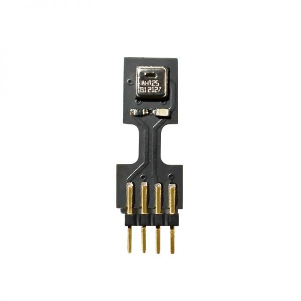 ASAIR AHT25 Integrated Temperature And Humidity Sensor