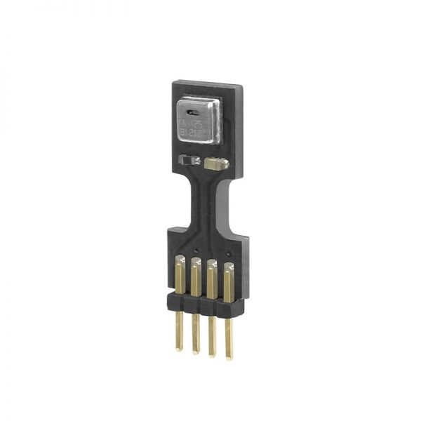 ASAIR AHT25 Integrated Temperature And Humidity Sensor