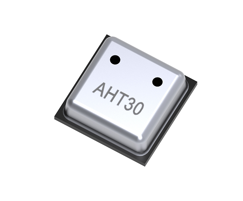 ASAIR AHT30 Integrated Temperature And Humidity Sensor