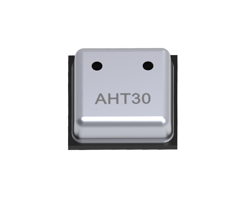 ASAIR AHT30 Integrated Temperature And Humidity Sensor