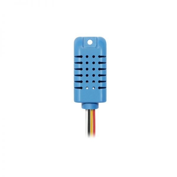 AM1011A Temperature and Humidity Module