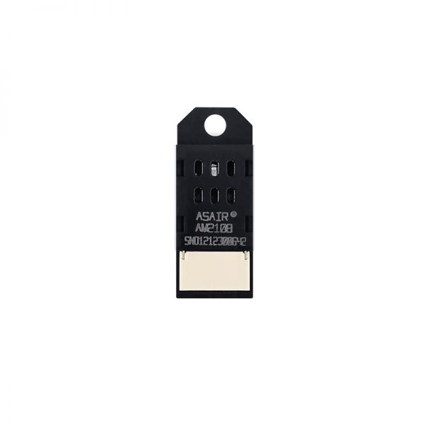 ASAIR AM2108 Min Temperature and Humidity Sensor Module