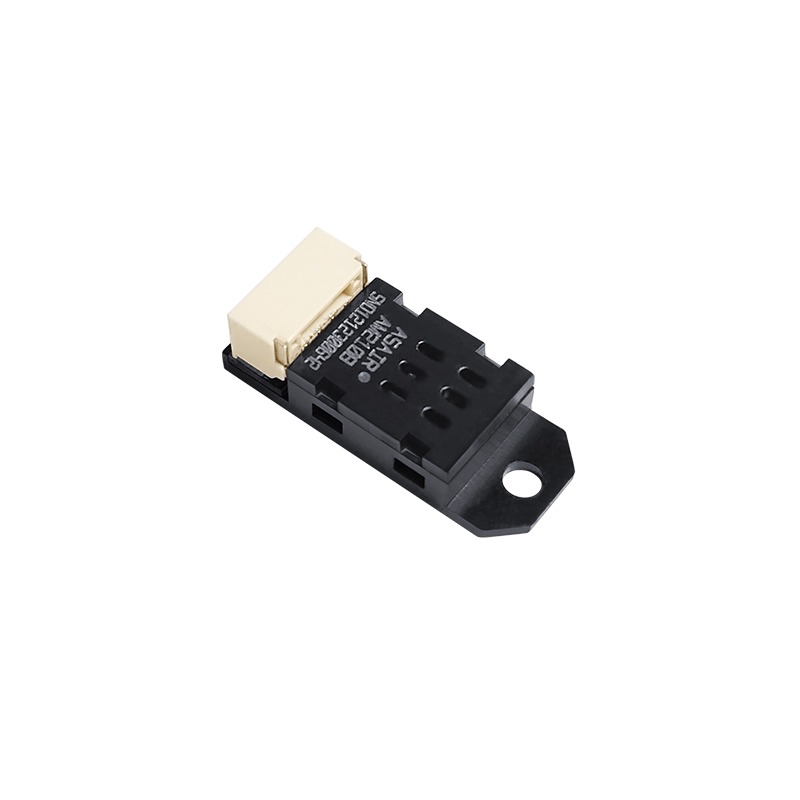 ASAIR AM2108 Min Temperature and Humidity Sensor Module