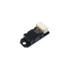 ASAIR AM2108 Min Temperature and Humidity Sensor Module