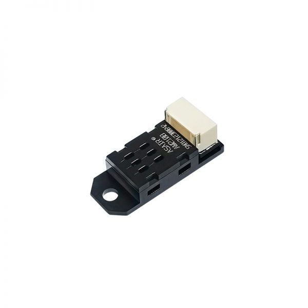 ASAIR AM2108 Min Temperature and Humidity Sensor Module