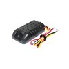 AM2301B Temperature And Humidity Sensor