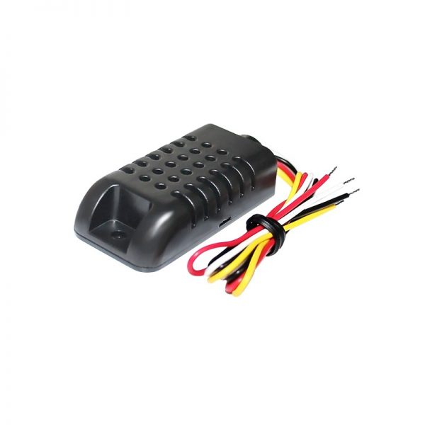 AM2301B Temperature And Humidity Sensor