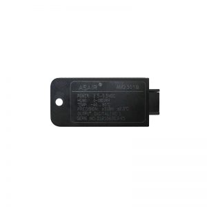 AM2301B Temperature And Humidity Sensor