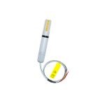 ASAIR AM2315C Temperature And Humidity Sensor