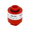 AO-02 Oxygen Sensor