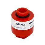 AO-02 Oxygen Sensor