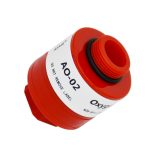 AO-02 Oxygen Sensor