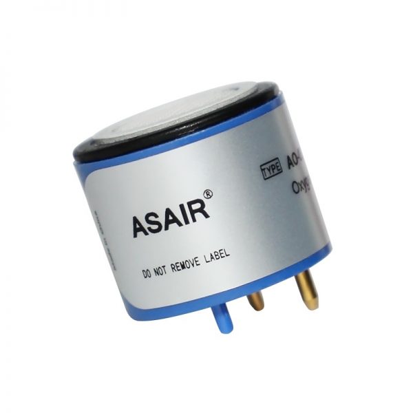 AO-03 Oxygen Sensor