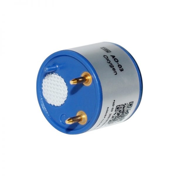 AO-03 Oxygen Sensor