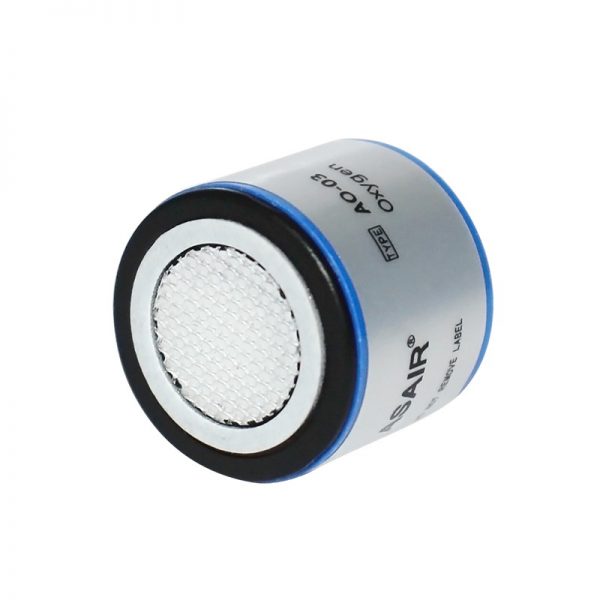 AO-03 Oxygen Sensor