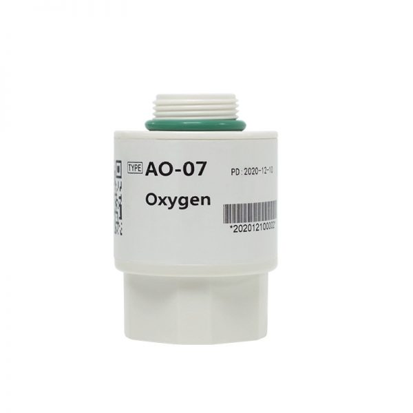 AO-07 Oxygen Sensor