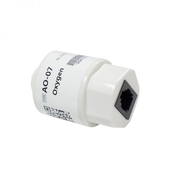 AO-07 Oxygen Sensor