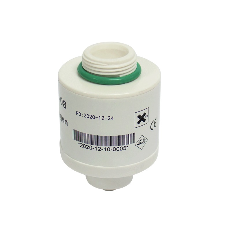 AO-08 Oxygen Sensor