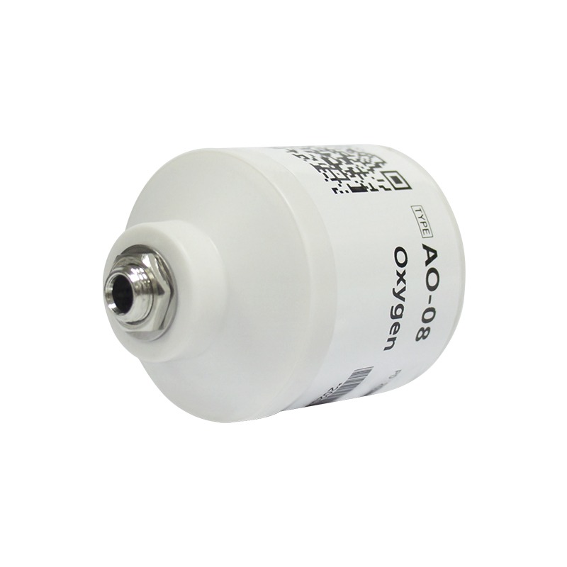 AO-08 Oxygen Sensor