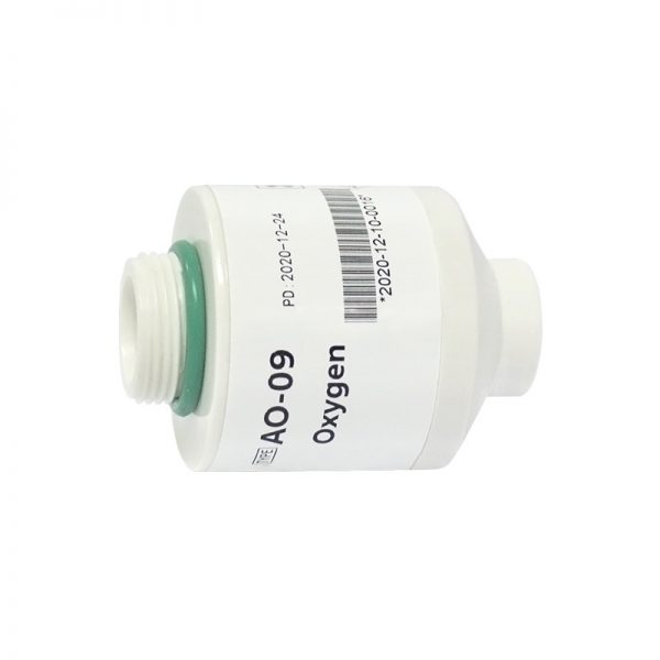 AO-09 Oxygen Sensor