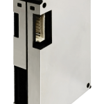 ASAIR APM10 Laser Particle Detection Sensor