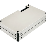 ASAIR APM10 Laser Particle Detection Sensor