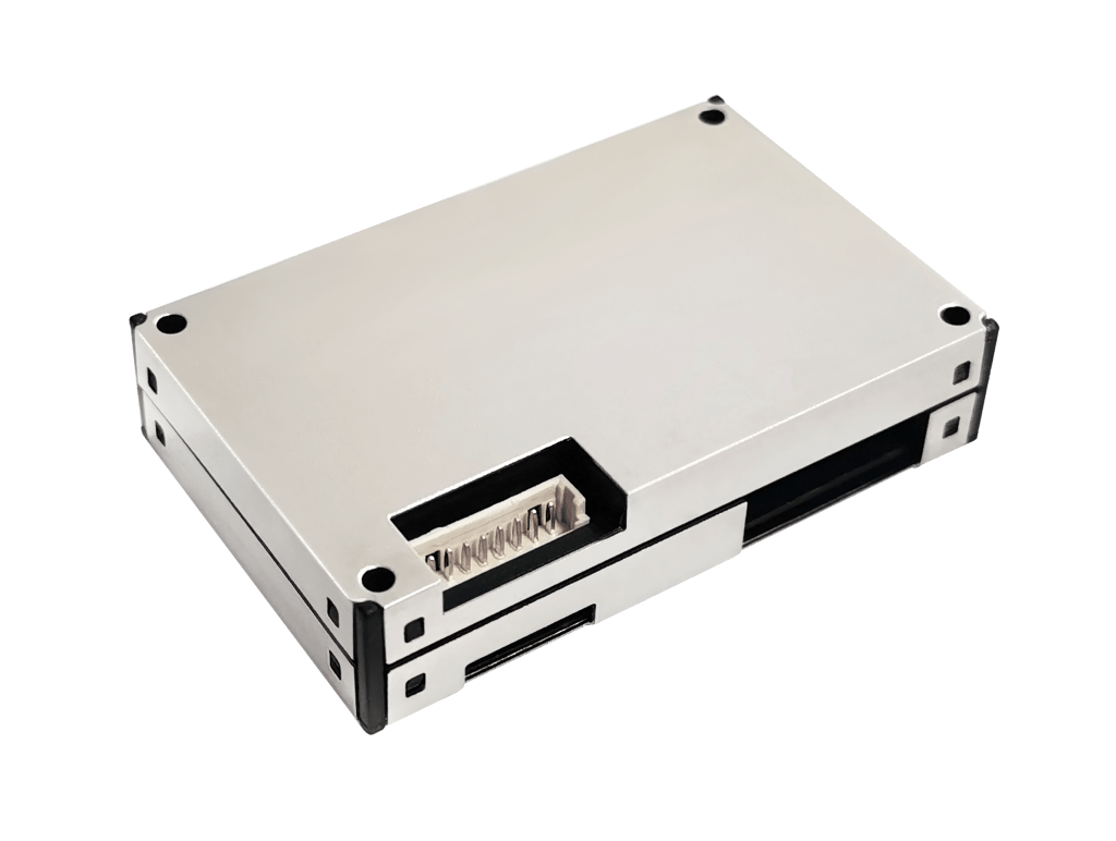 ASAIR APM10 Laser Particle Detection Sensor