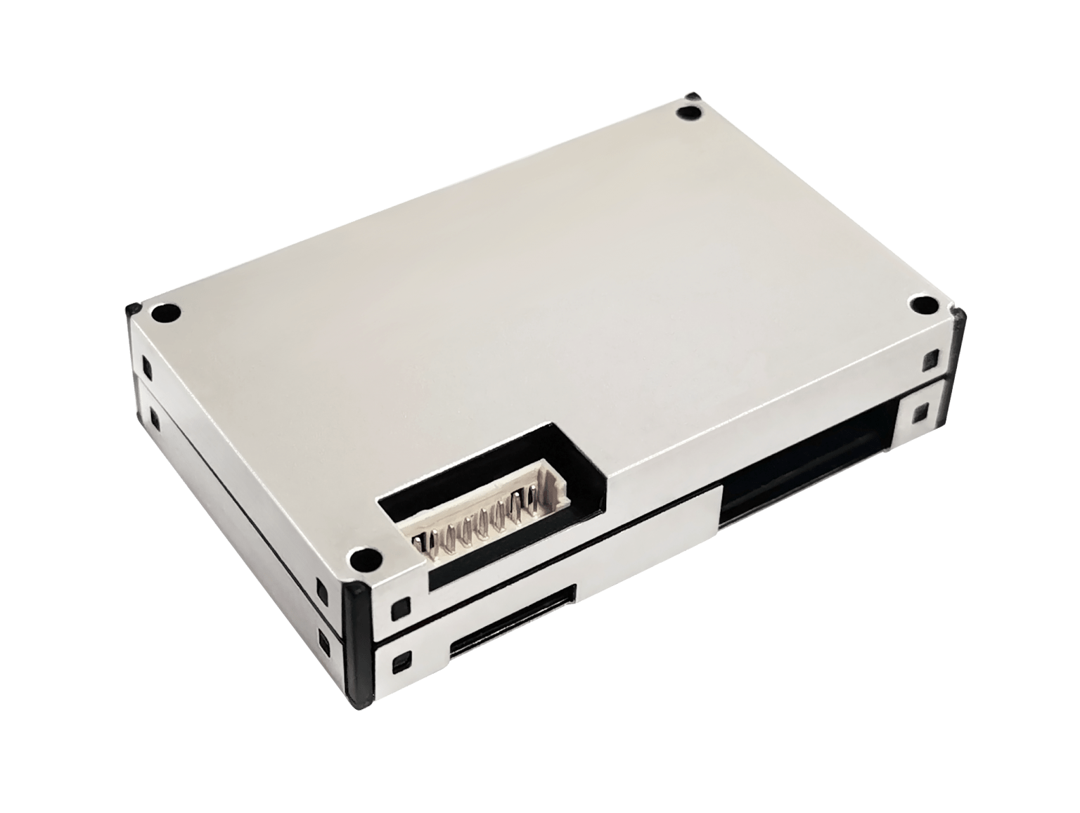 ASAIR APM10 Laser Particle Detection Sensor