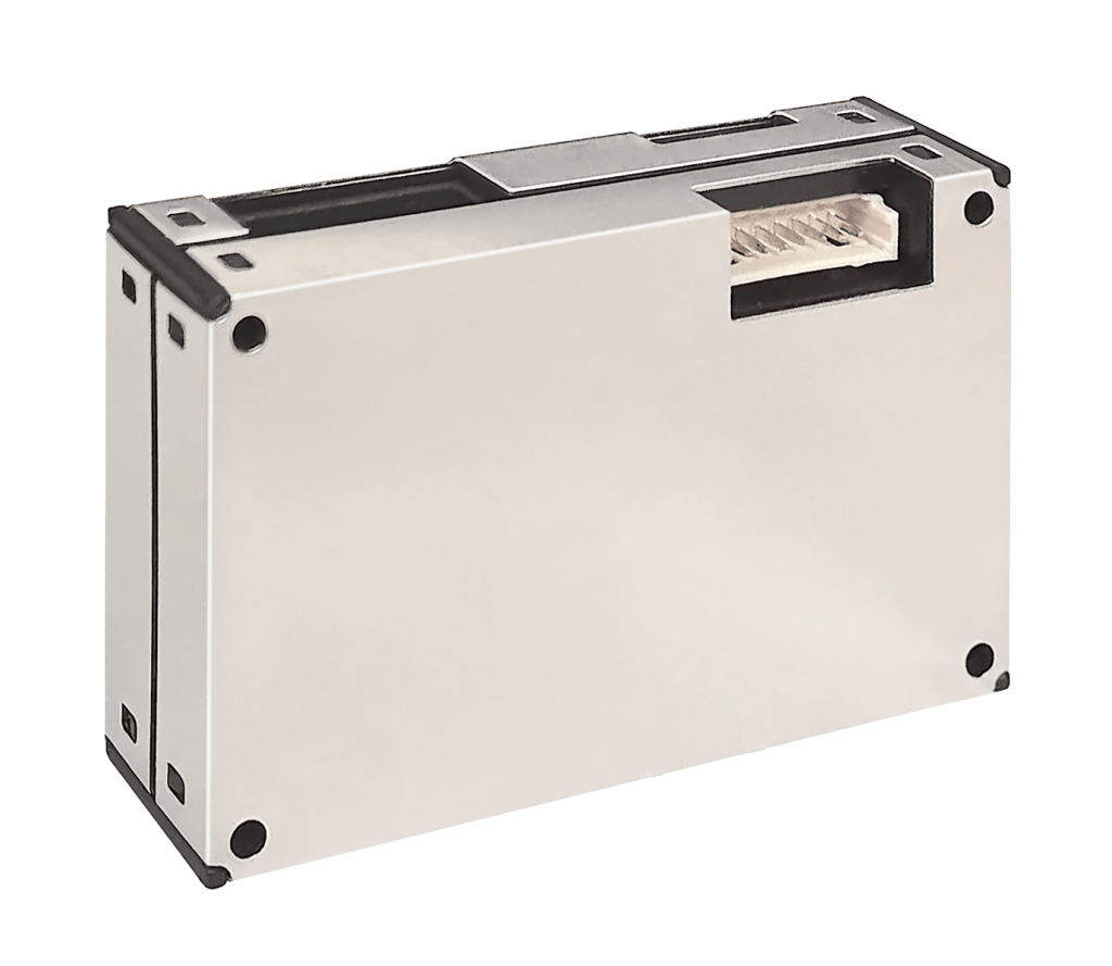 ASAIR APM10 Laser Particle Detection Sensor