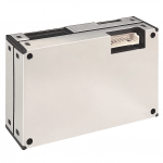 ASAIR APM10 Laser Particle Detection Sensor