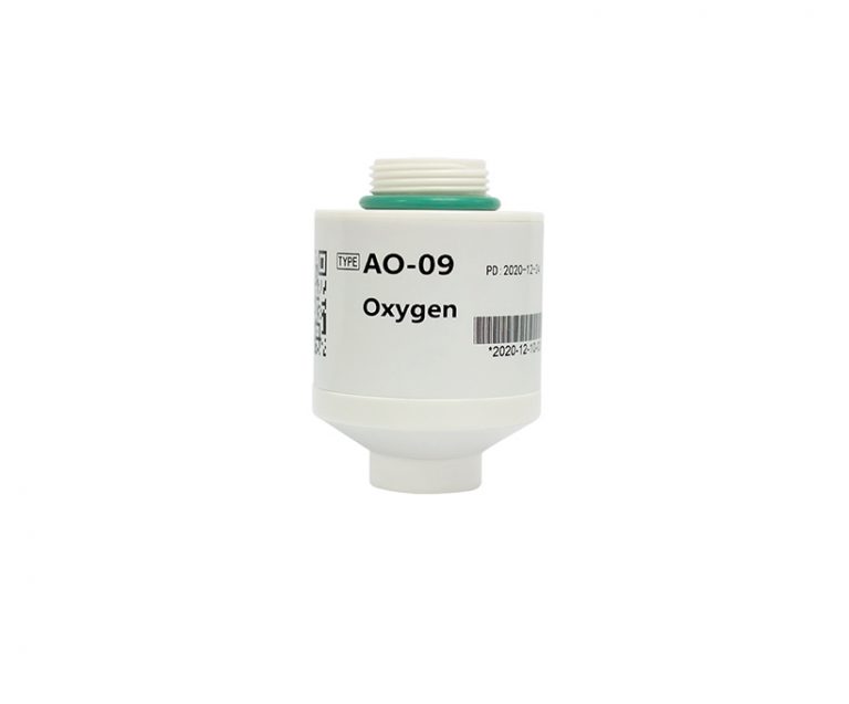 AO-03 Oxygen Sensor