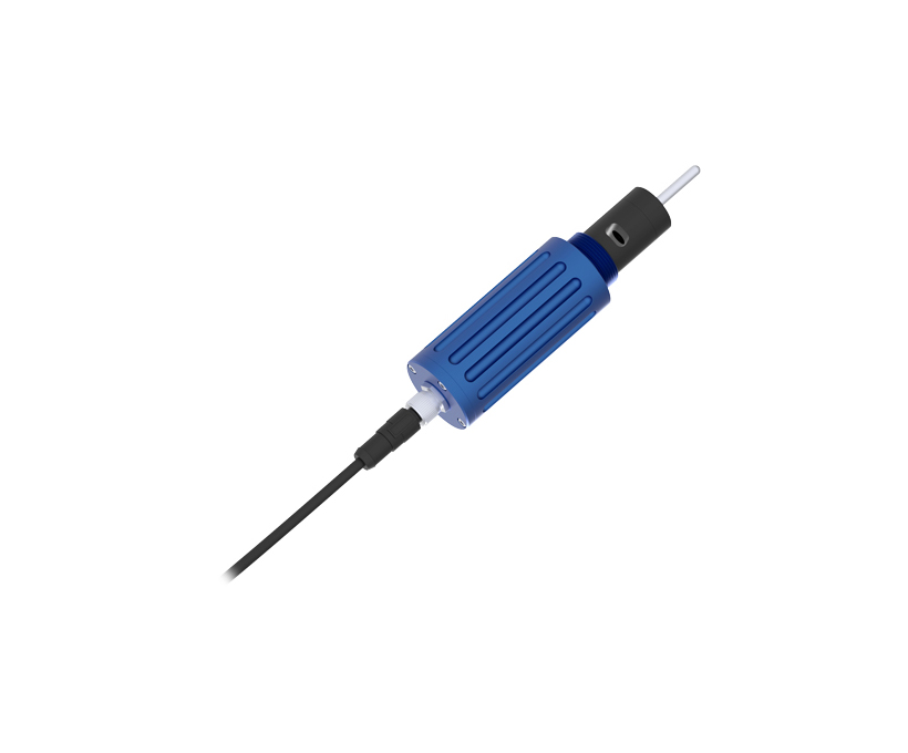 ASAIR AHTT2820 Chilled Mirror Precision RH&T Probe