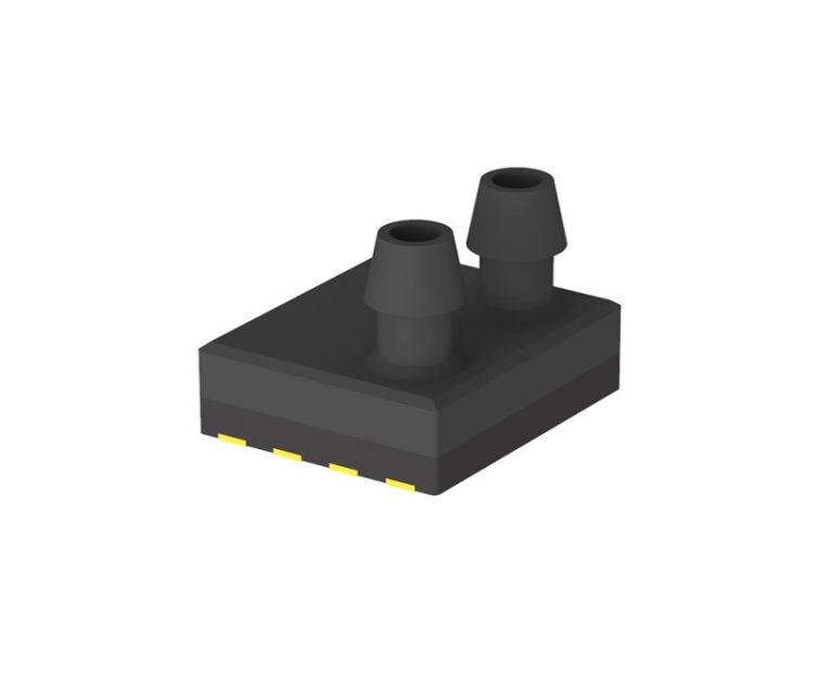 ADP2100 Differential pressure sensor