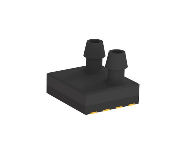 ADP2100 Differential pressure sensor