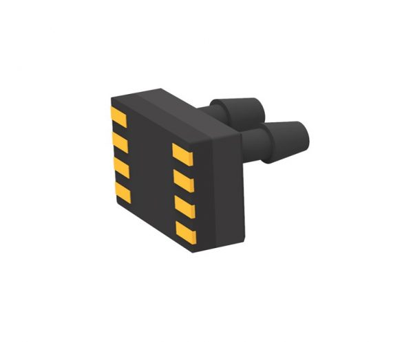 ADP2100 Differential pressure sensor