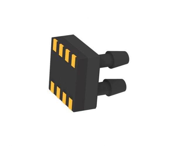 ADP2100 Differential pressure sensor